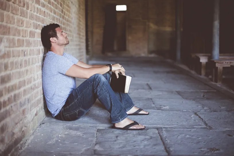 4 Ways God Gives Wisdom – Preaching Truth