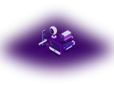 Strategic Physical Security Solutions Precedence Tech