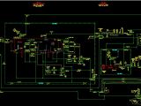 Drafting Services