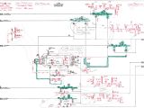 Drafting Services