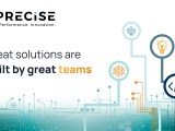 Contact Us Precise Software Solutions