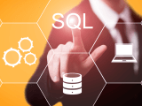 Sql Transformations Precise Developers