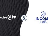 Partnership Expansion With Income Lab Faster Processing Precisefp