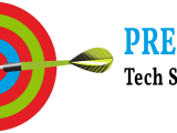 Home Precise Testing Solution Pvt Ltd Home Precise Testing Solution