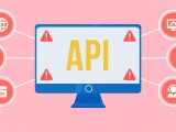 Api Security Testing Precise Testing Solution Pvt Ltd