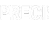 Careers Precision Life Sciences