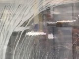 Precision Component Machining Precision Advanced Machining