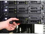 Welcome To Precision Computer