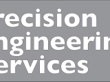 Engineering Services Mittagong Precision Engineering