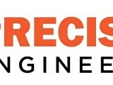 Precision Eng