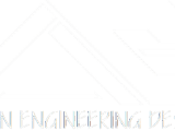 Contact Us Precision Engineering Design Pc