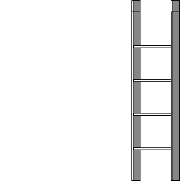 Products - Precision Ladders