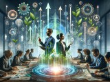 Leadership Development Cultivating Visionary Leaders For Tomorrow