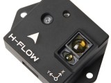 H Flow Optical Flow And Distance Sensor Module Precision Path
