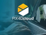 Pix4dcloud Precision Path Technologies Inc