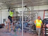 Gallery Precision Process Control