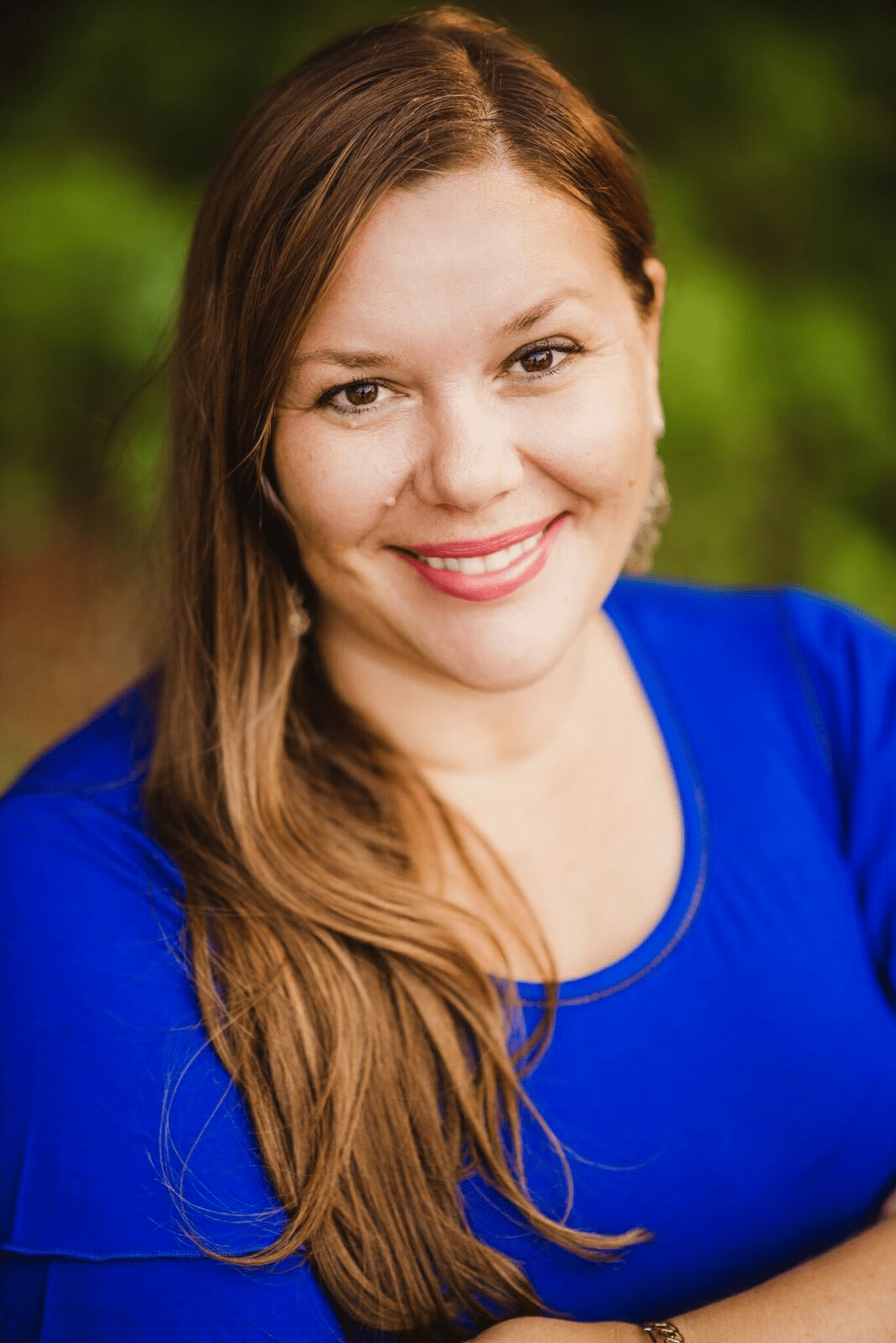 Meet The Team - PRECISION REPORTING & VIDEO