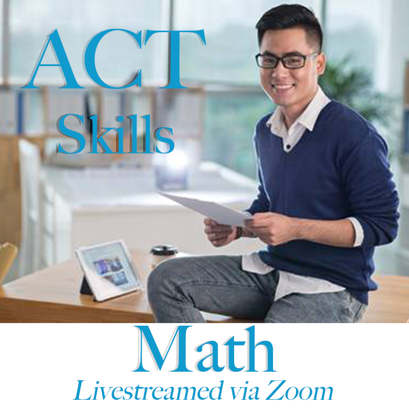 act-skills-classes-math-only-livestream-via-zoom-precision-test