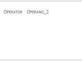 10 Boolean Expressions Programming Java