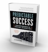 Discover Productivity Pointers, the Potency of Pausing, and a Sneak Audio Peek of Predictable ...