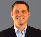 Put an End to Unproductive Meetings - Predictable Success