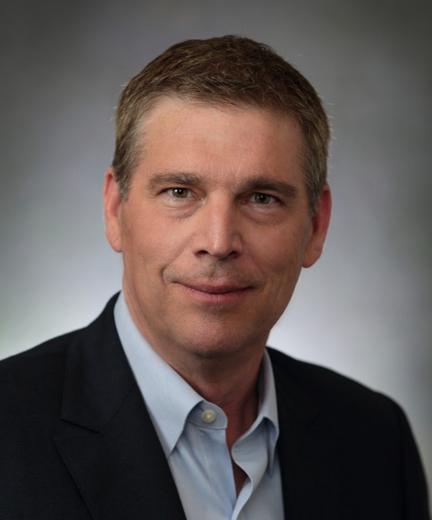 Dave Brandon, CEO of Domino’s Pizza on building an indestructible ...