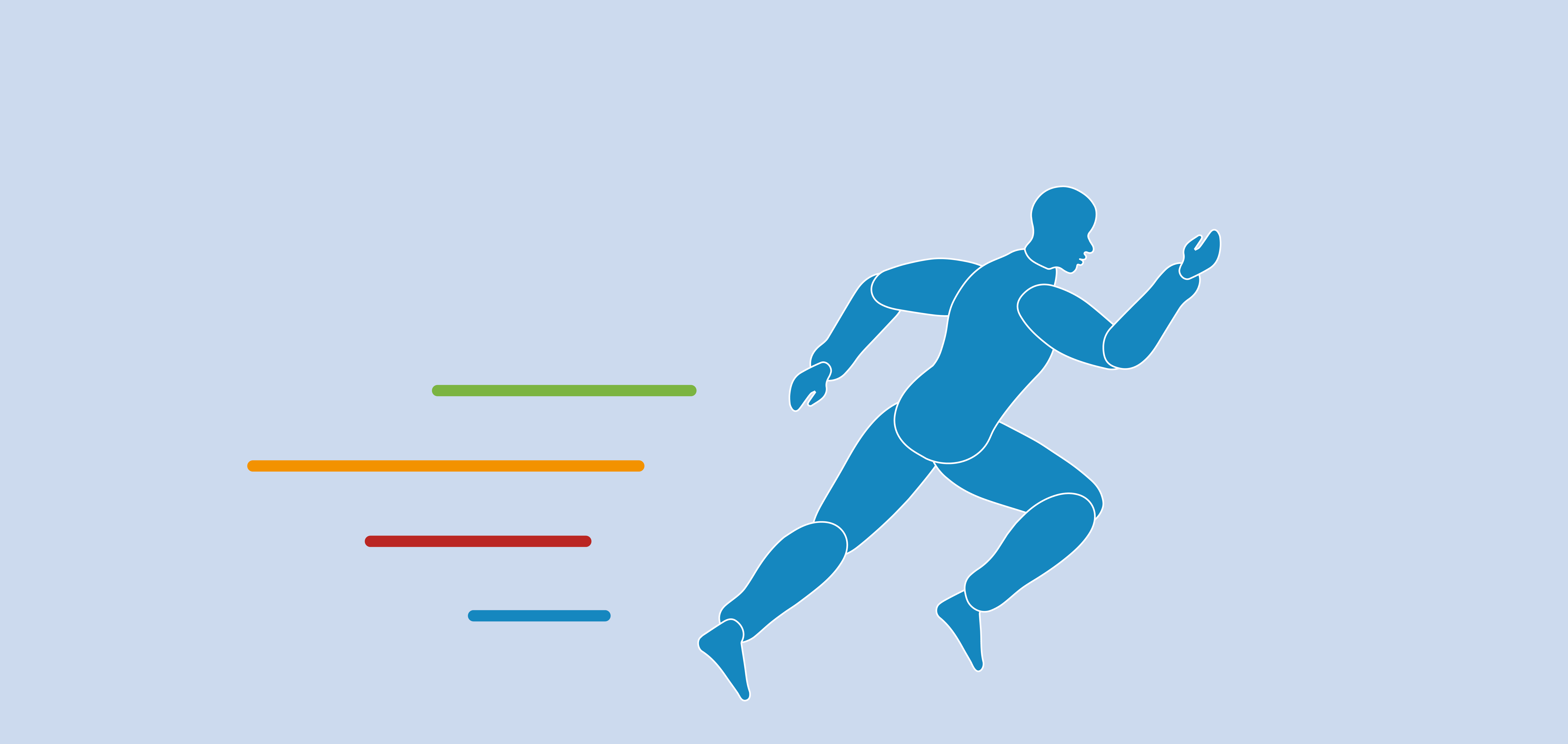 The Predictable Success Online Acceleration Program > Predictable Success