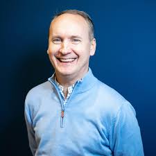 David Gardner on Why you Should be a Fool > Predictable Success