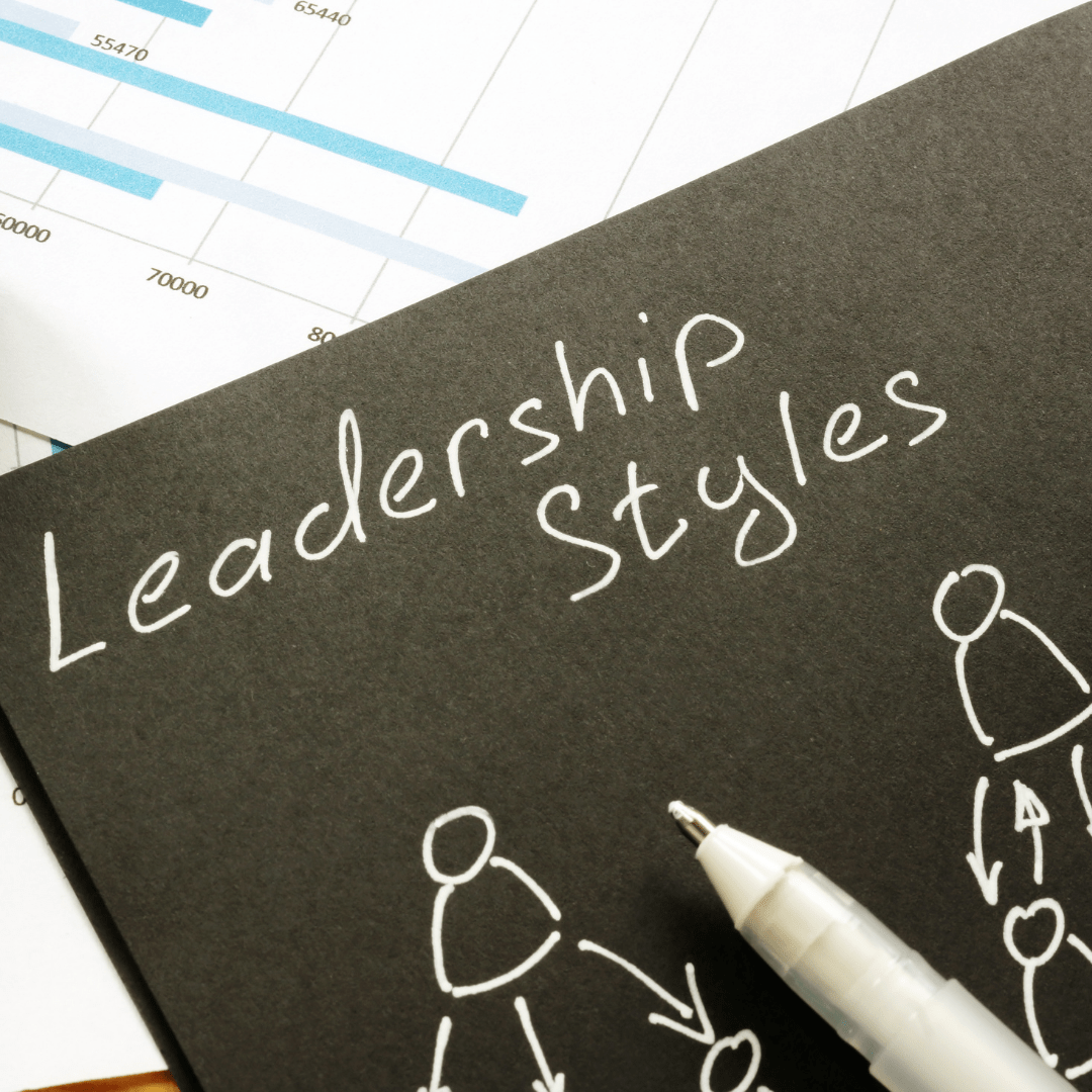 Assessments and Surveys > Predictable Success