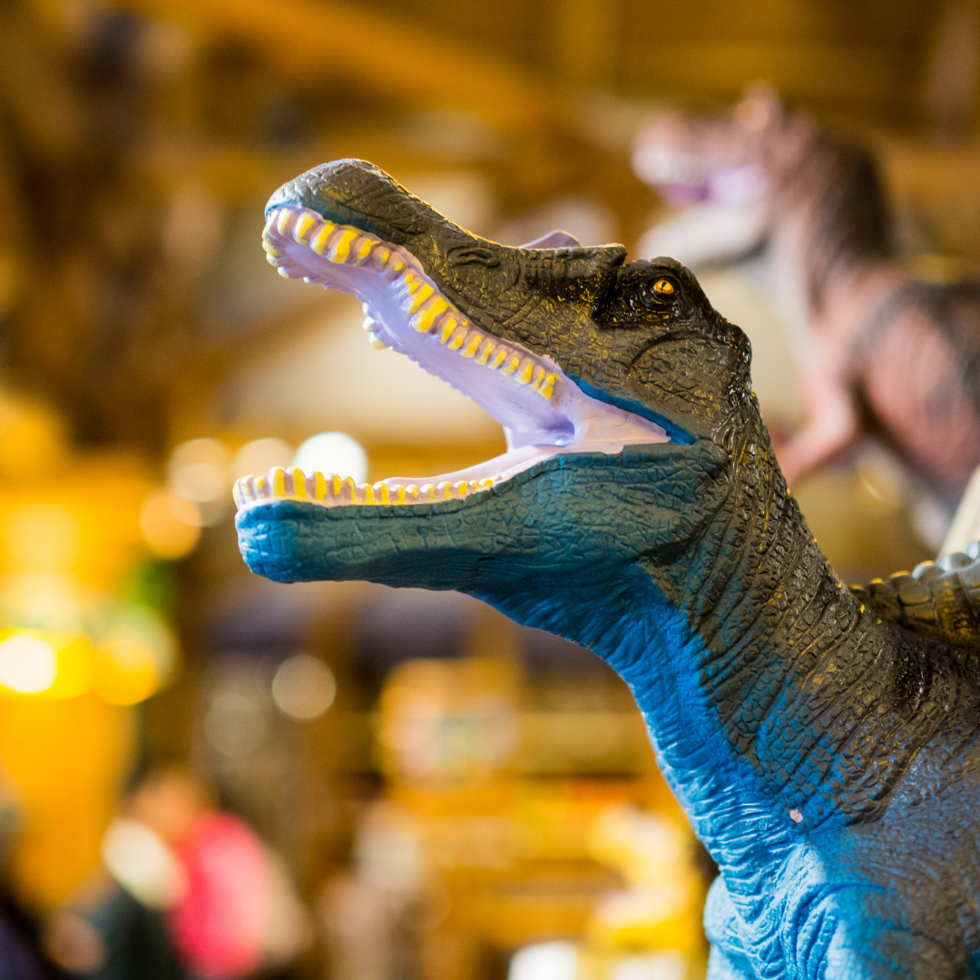 The Two People You Need To Fire Today > Predictable Success