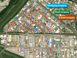 How Does Location Intelligence Work Why Do You Need It