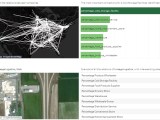 Sales Intelligence Tool Powered By Ai Technology Predik Data Driven