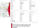 Location Intelligence Solutions Predik Data Driven