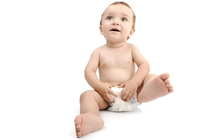 Potty Training Success: A Practical Guide For New and Experienced Moms