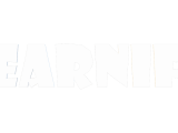 Learnify