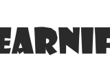 Learnify