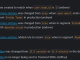 Editor Tools Prefab