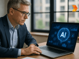 A Guide To Ai Financial Learning And Reporting