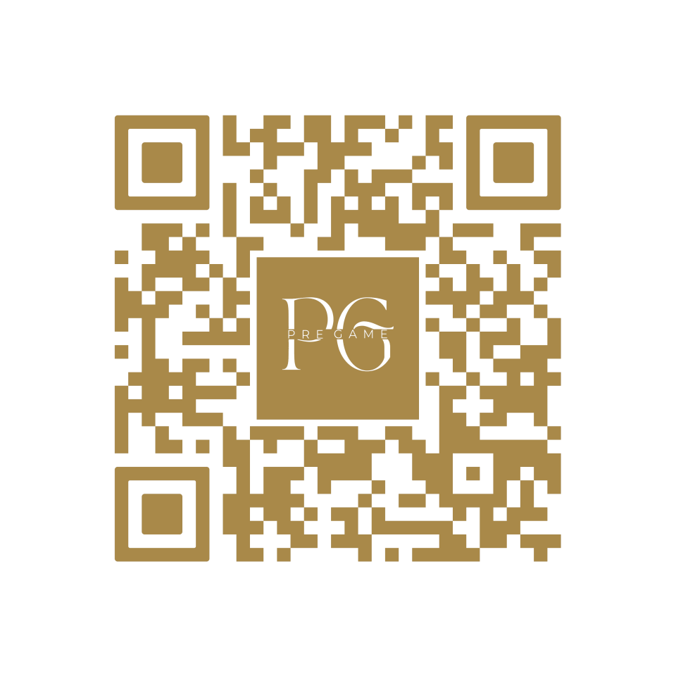 Vodiac Sign – Premium Pure Grain Vodka – No matter when you were born ...