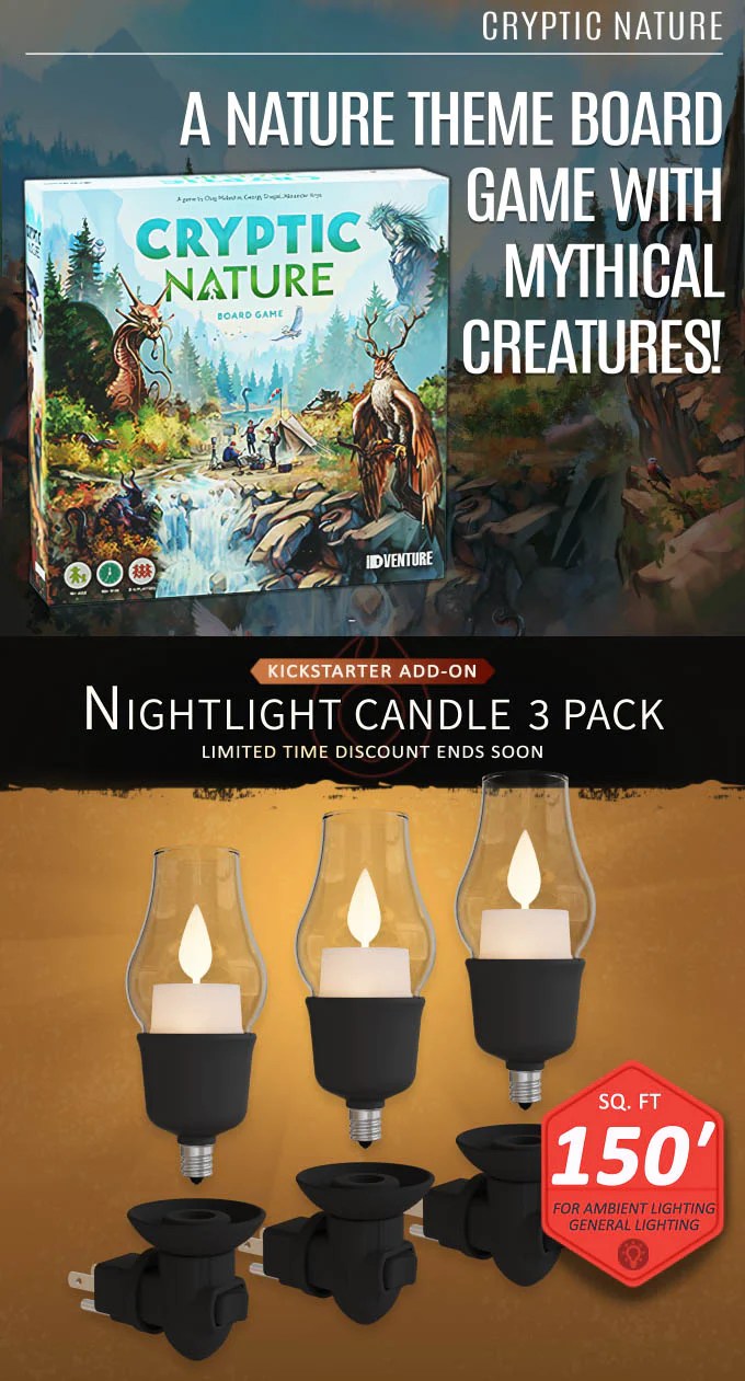 Kickstarter Marketing Templates Prelaunch Club