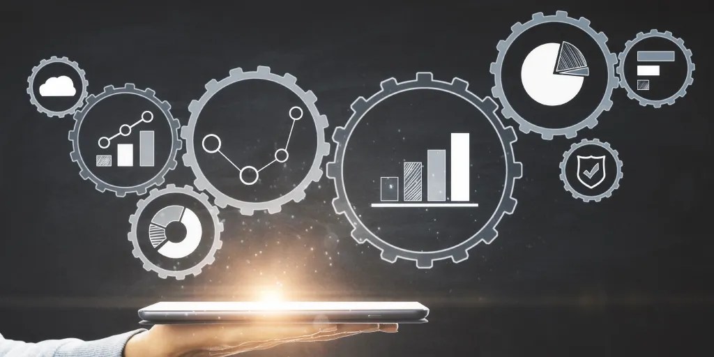 Workflow vs Process Automation: Analyzing the key differences - PreludeSys