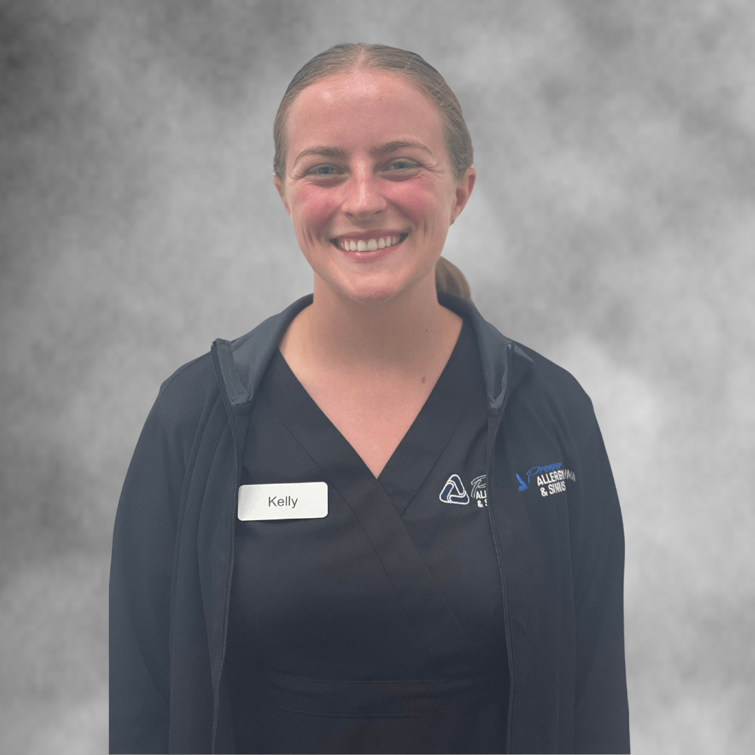 Our Team - Premier Allergy