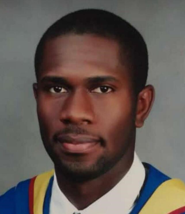 About Us | Premierelogic Ecommerce