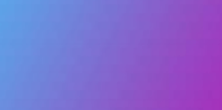 Avery Dennison Supreme Wraps | ColorFlow | SW900-674-S Rush Riptide ...