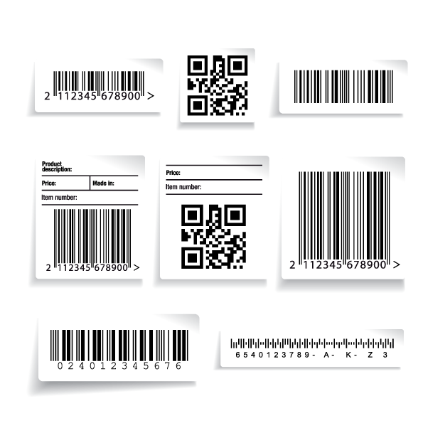 Variable Printing Premier Label Co Inc - Download Ultra HD Gradient Background | High Resolution