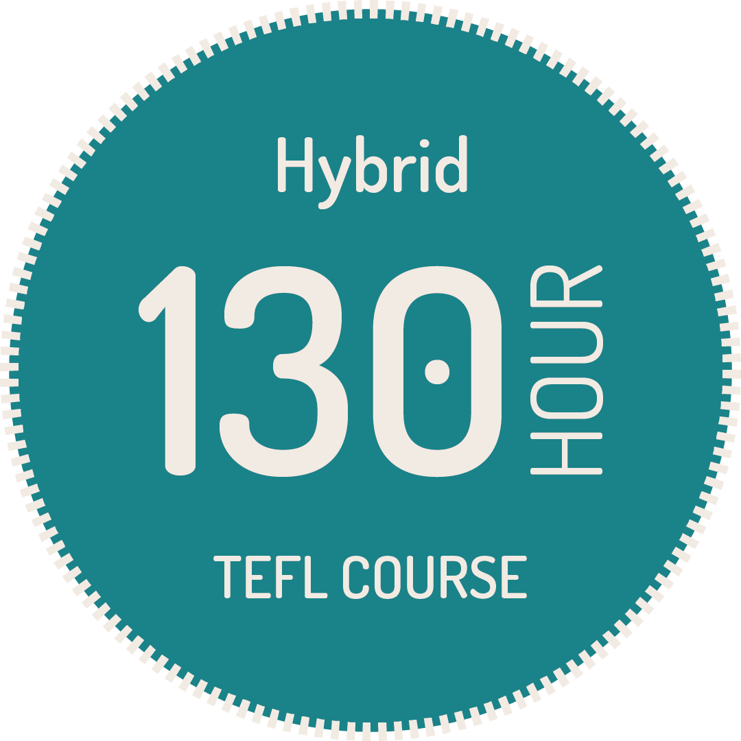 English Government regulated UK TEFL courses by Premier TEFL Institute ...