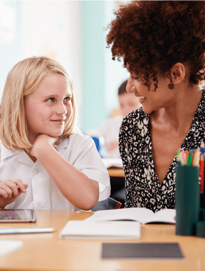 180 Hour Level 5 TEFL Course | Ofqual Regulated Course