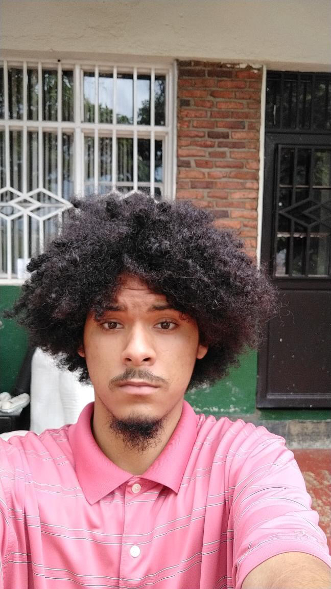 Interview with a TEFL Teacher in Tanzania - Premier TEFL