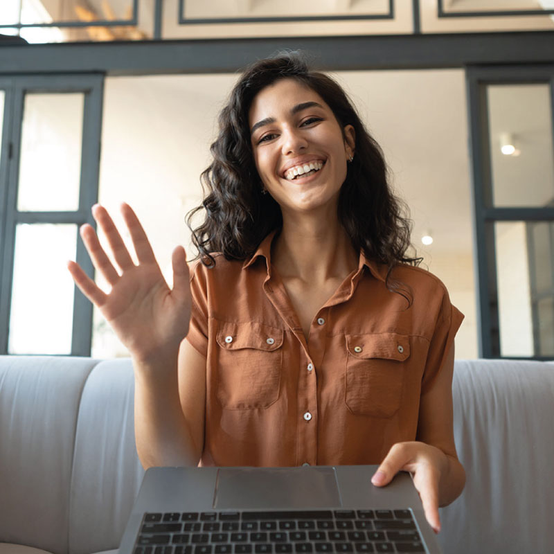 Specialist TEFL-Pros - Premier TEFL