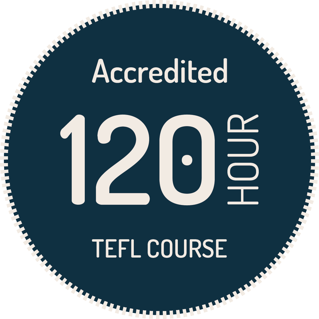 Level 5 TEFL Certification Online South Africa - Premier TEFL